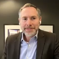 SEJ Panel Gauges Issues in the Works in the U.S. West | SEJ