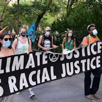 Environmental Justice Stories Will Keep Proliferating in 2021 | SEJ