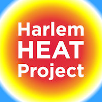 Harlem Heat Project | SEJ