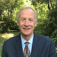 SEJ Mourns the Loss of John Freemuth | SEJ