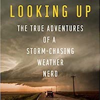 Weather Nerd ‘Looks Up’ and Finds Science, Meaning in Stormy Skies | SEJ