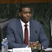 Biden’s EPA, Science Agencies, Face Test of News Media Openness | SEJ