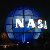 The Battle Over Science Integrity, Funding Begins | SEJ