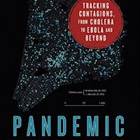 Go-To Books for Understanding and Surviving a Pandemic | SEJ