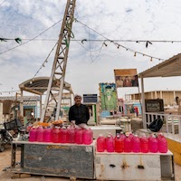 Journalism Industry Program Supports Reporting on Workers — and Work ...