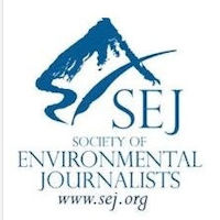 SEJ Stands With Environmental Journalists of Color Affected by Systemic ...