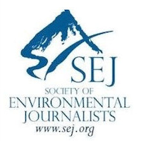 SEJ in the News | SEJ