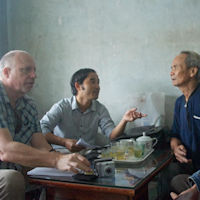 How a Lauded Reporter’s ‘Open Mind’ Led Story in a Surprising Direction ...