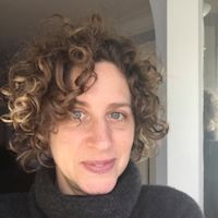 Small-Market Reporter Unmasks Race Gap in Pollution Response | SEJ