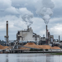 Fossil Fuel Industry Pitches Carbon Capture As Climate Cure. But Is It ...
