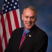 Coal Leasing on Federal Lands | SEJ