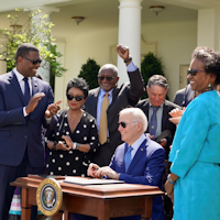 Funding Initiative May Help Surface Overlooked Environmental Justice ...