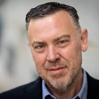 Award-Winner Chronicles Radioactive Risks at Midwest Nuclear Plants | SEJ