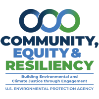 U.S. EPA Virtual Open House for Community, Equity and Resiliency | SEJ