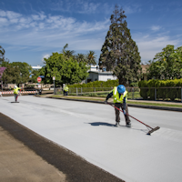 What Makes Communities More Survivable in Extreme Heat Events? | SEJ