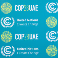 COP28 Will Be Earth-Shaping News in 2024 and Beyond | SEJ