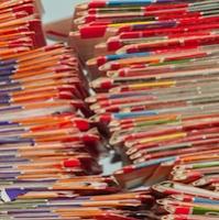 Data Mining Made Easy — A Primer | SEJ