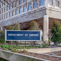 DOE Climate ‘Endangerment’ Report Sparks Stormy Retort | SEJ