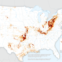 Will Thousands of Orphan Wells Be Safely Plugged? | SEJ