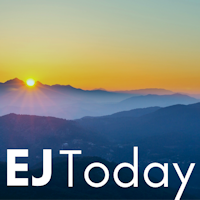 EJToday FAQ | SEJ