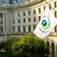 Will New EPA Policy Make It Easier To Interview Its Experts? | SEJ