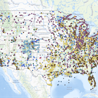 EPA Open Data Plan Is Worth Putting Into Action | SEJ