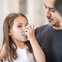 Asthma Data — A Starting Point for Key Environment-Health Stories | SEJ