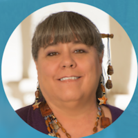 Help SEJ Support Journalists Like Debra Krol | SEJ