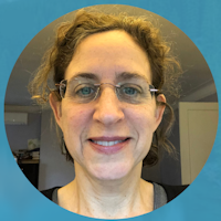 Help SEJ Support Journalists Like Sharon Lerner | SEJ