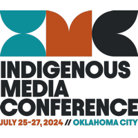 Indigenous Media Conference | SEJ