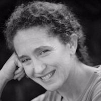 Announcing "The Lizzie" SEJ Conference Fellowship | SEJ