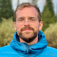 Building a Resilient SEJ in 2023 and Beyond | SEJ