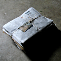 Fake Newspapers Fill Gaps Left by Disappearing Real Ones | SEJ