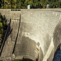 Spurt in Hydro Relicensing To Leave U.S. Awash in Environmental Stories ...