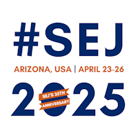 #SEJ2025 LIVE — On-the-Ground Coverage of Day One Sessions From ...