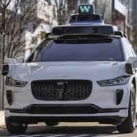 Should Journalism Educators Mix It Up With Interdisciplinary Projects ...