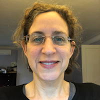 Sharon Lerner's Instagram, Twitter & Facebook on IDCrawl