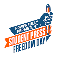 Student Press Freedom Day 2025 | SEJ