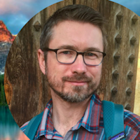 Help SEJ Support Journalists Like Bobby Magill | SEJ