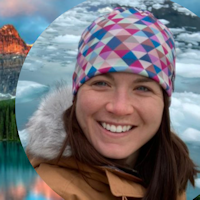 Help SEJ Support Journalists Like Sam Baker | SEJ