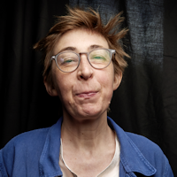 Cross-Border Project Exposes Extent of PFAS Contamination in Europe | SEJ