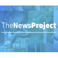 The News Project | SEJ