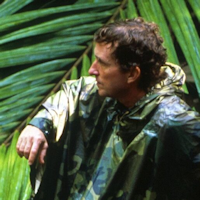 Letter From DC: Remembering Tom Lovejoy | SEJ